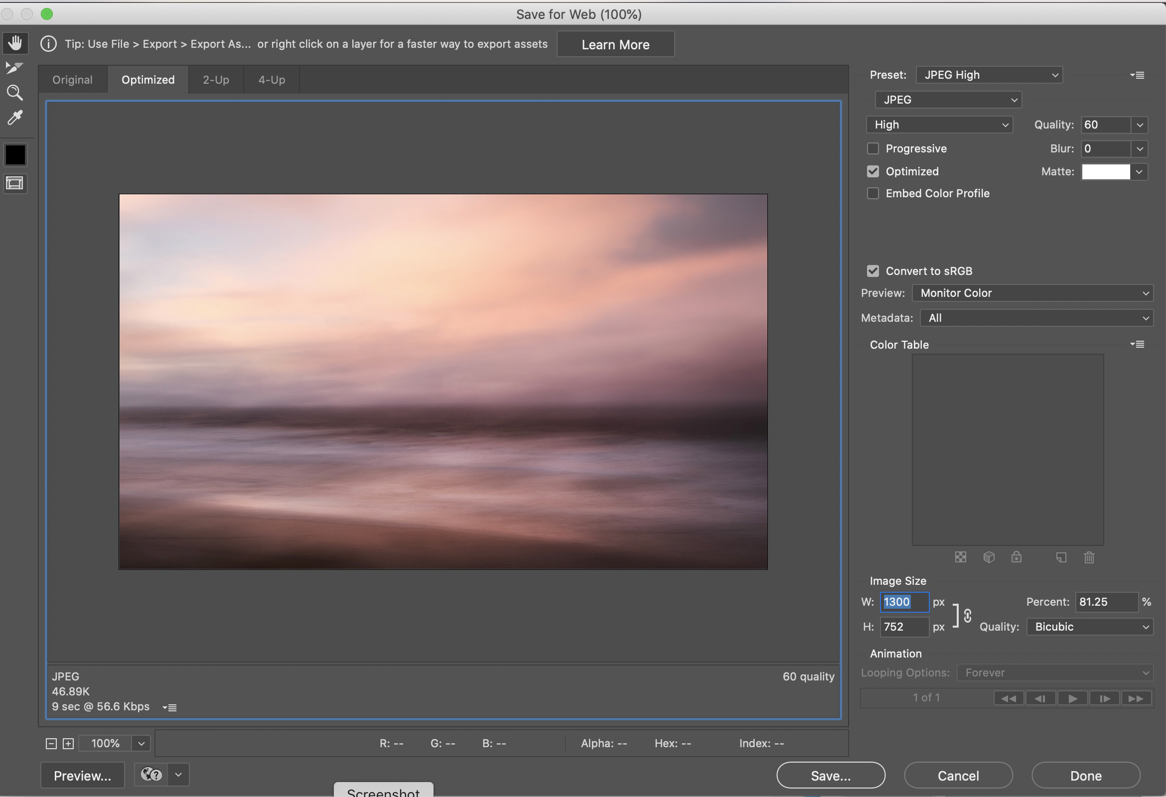 Matt Oliver | Elegant Clutter | Fine Art Photographer