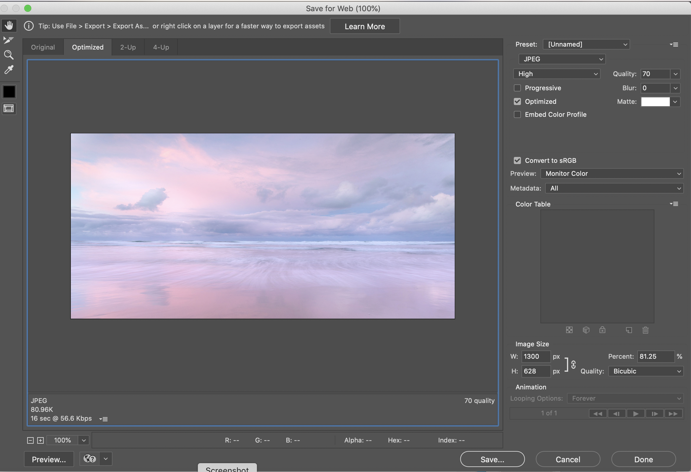 Matt Oliver | Elegant Clutter | Fine Art Photographer